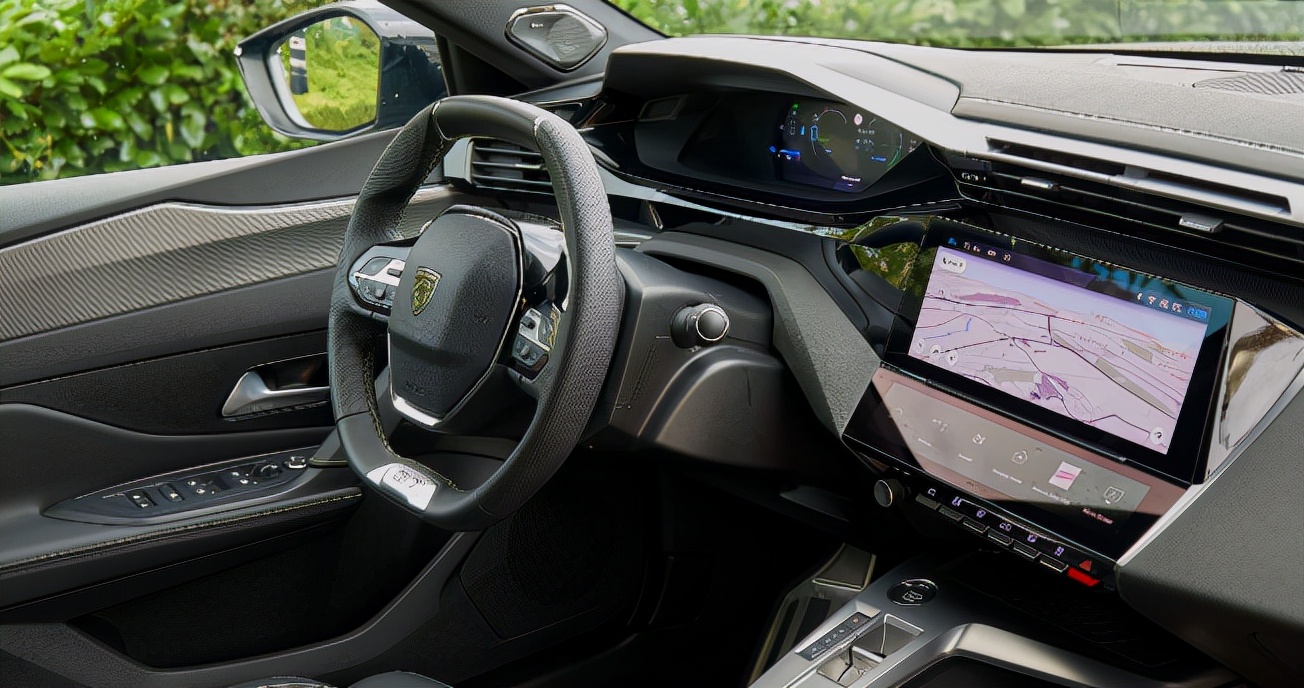 确定将国产！新一代两厢标致308要来了，1.6T配8AT，9万起或大卖_搜狐汽车_搜狐网