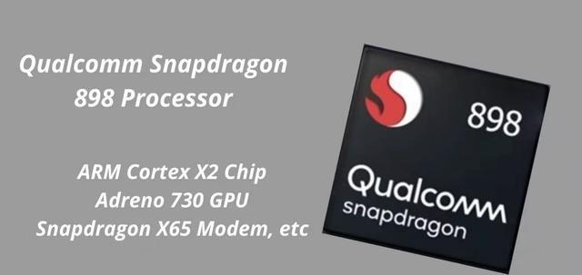 马斯克新布局，特斯拉Model概念机大曝光，三大亮点值得期待_搜狐汽车_搜狐网