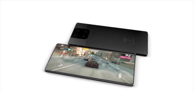 马斯克新布局，特斯拉Model概念机大曝光，三大亮点值得期待_搜狐汽车_搜狐网