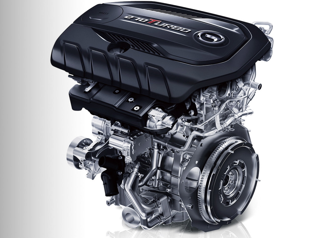 2022款广汽传祺GA6正式上市，搭载1.5T发动机，起售价10.88万元_搜狐汽车_搜狐网