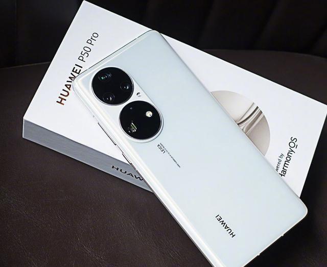 华为P50Pro和荣耀Magic3Pro到底该怎么选？对比6点后就懂了-搜狐大视野-搜狐新闻