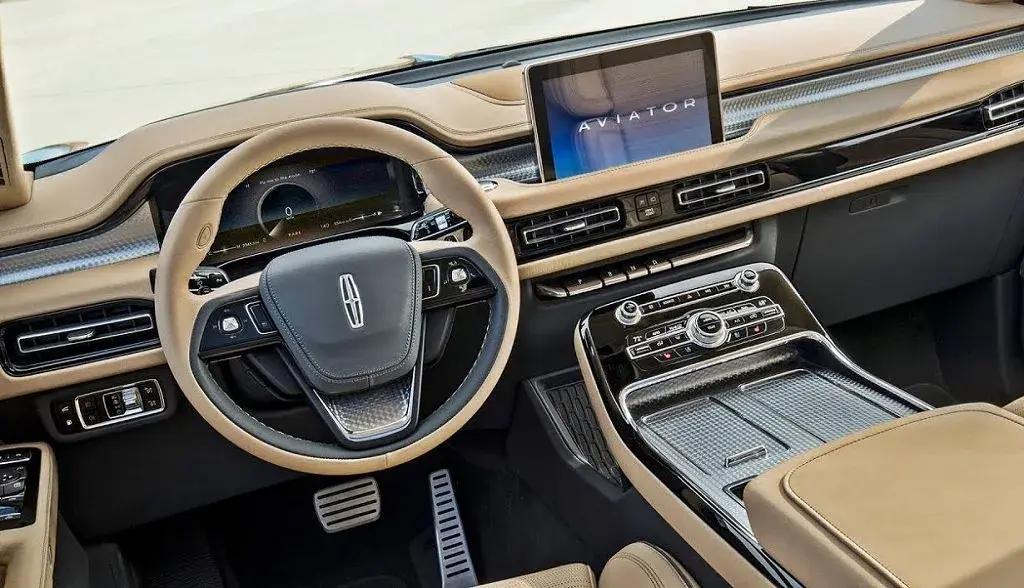 宝马X5L 55万，这几款SUV真的要哭！_搜狐汽车_搜狐网