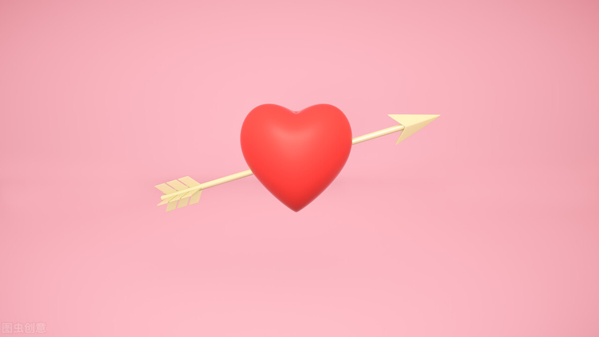 如果对方不愿跟你共享这三样东西，很明显，你爱错了人_一个人_金钱_生活