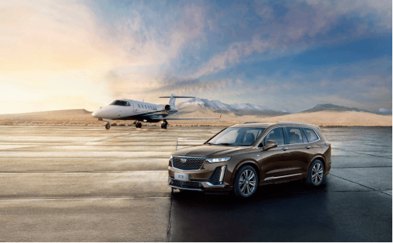 动力足空间大！与沃尔沃XC90对决，凯迪拉克XT6完胜！_搜狐汽车_搜狐网