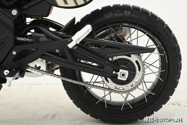 贵了3千块值不值！高金GK500攀爬版上市 售价3.78万_搜狐汽车_搜狐网