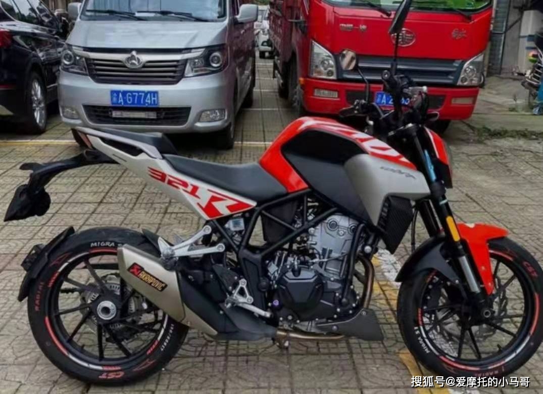 新款凯越 Cobra 321R到底怎么样？_搜狐汽车_搜狐网