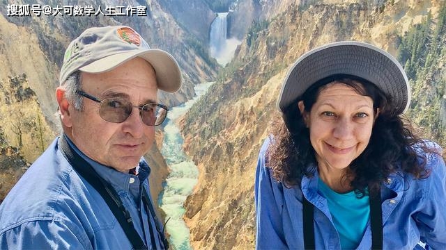 细菌在密谋，病毒在窃听：微生物的群体感应_哈维_研究_系统