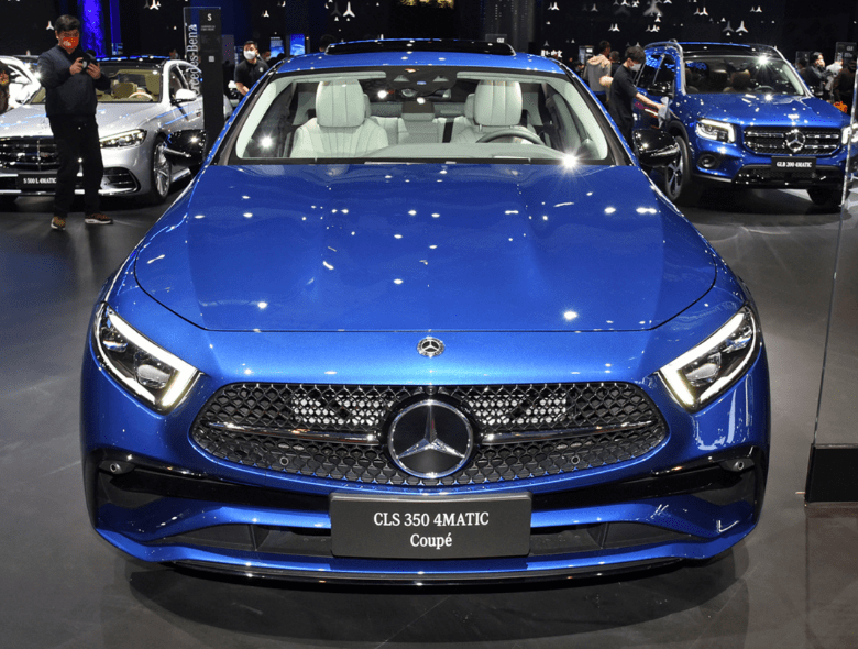 上汽奥迪A7L全系问世，实现5.6秒破百，奔驰CLS有压力_搜狐汽车_搜狐网