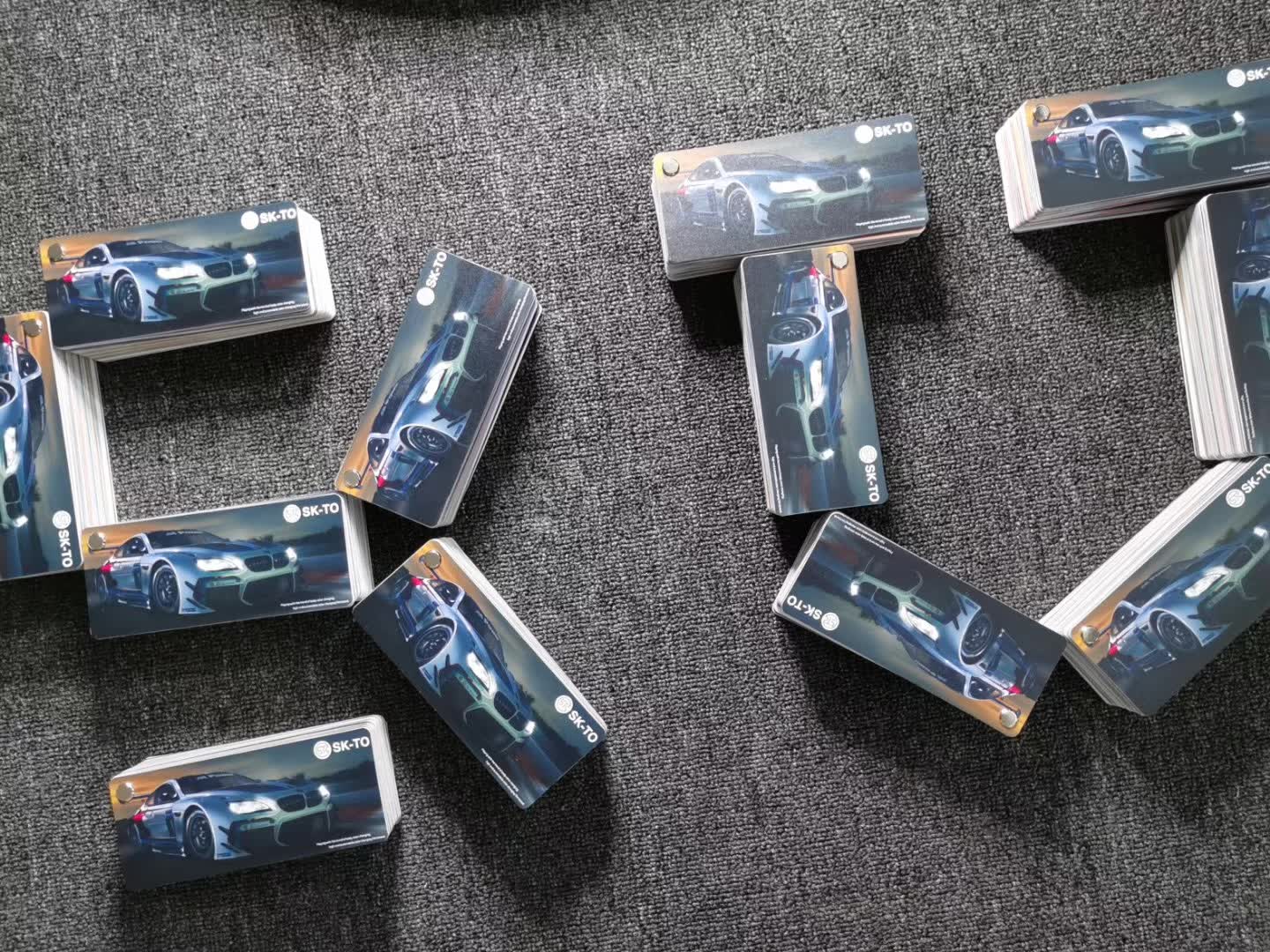 SKTO重金属耀褐灰改色膜（奥迪A6L）_搜狐汽车_搜狐网