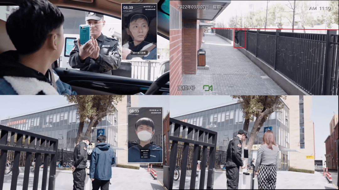 发力AI长尾场景，UCloud能否突围？_算法_智能_解决方案