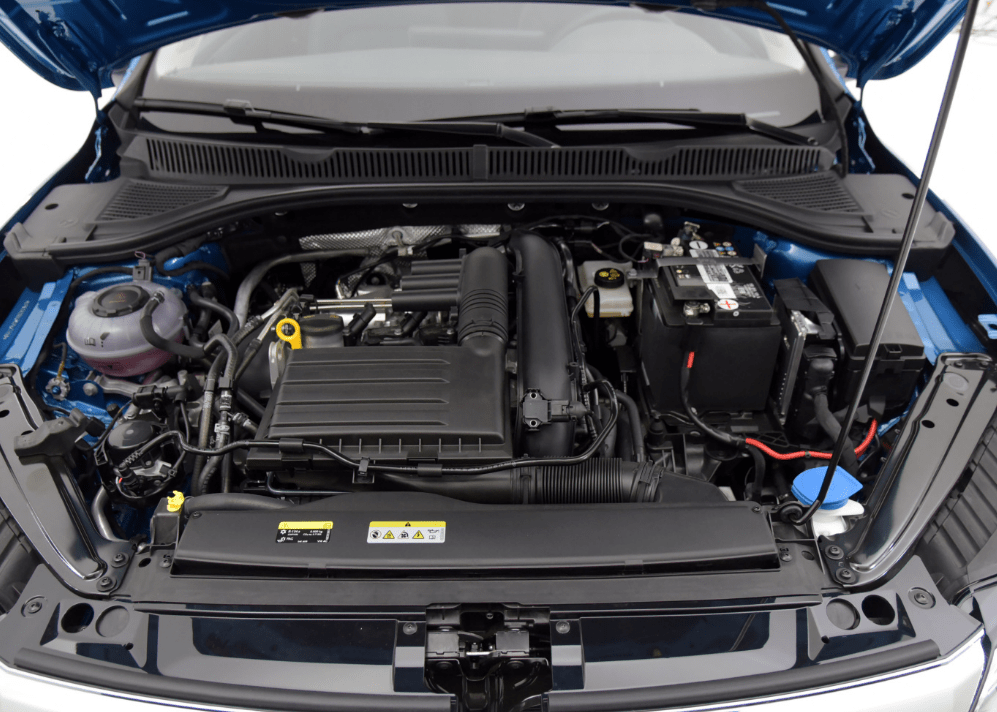 官宣丨全新速腾即将上市，换装1.5T EVO2发动机，比1.4T还省油_搜狐汽车_搜狐网