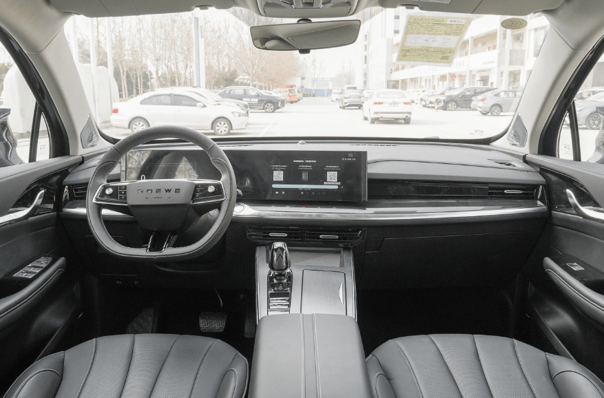 将运动进行到底！风行T5 EVO对比荣威RX5 MAX谁更强？_搜狐汽车_搜狐网