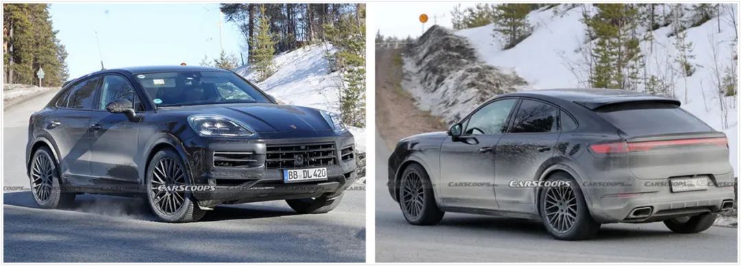 国产宝马X5即将上市；奥迪新款A6L配置提前泄露；全新本田HR-V国内谍照_搜狐汽车_搜狐网