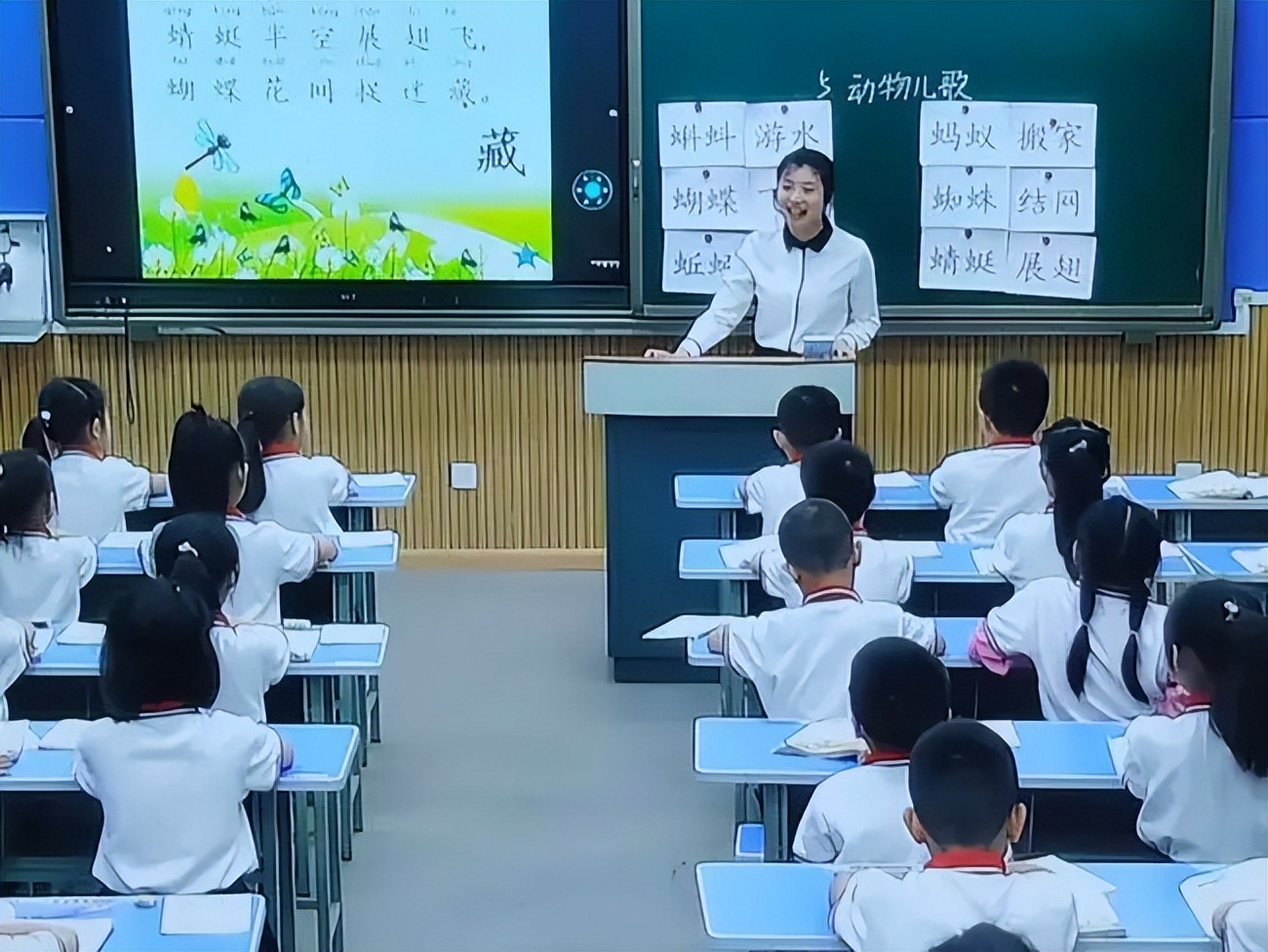 爸爸姓 操”，因姓氏想让女儿随母姓，奶奶出手解决一切尴尬问题名字家长歧义