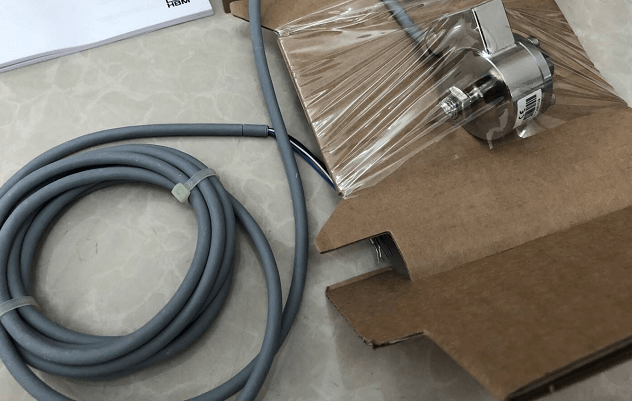 U2A/200KG 1-U2A/200KG_搜狐汽车_搜狐网