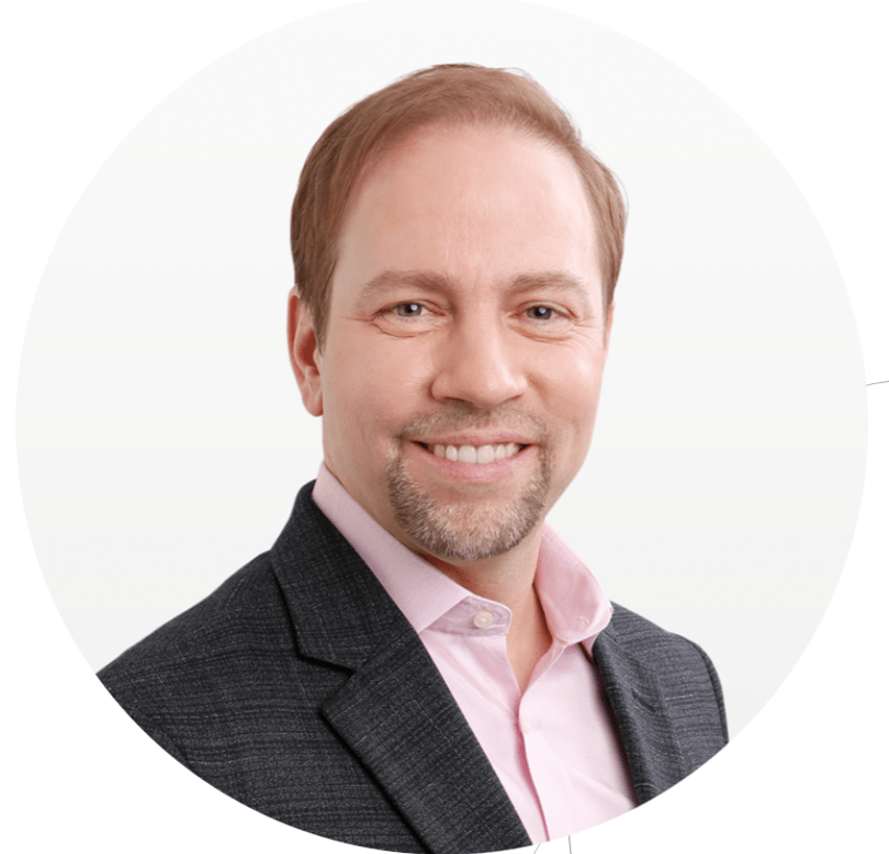 丰田加入纯视觉自动驾驶阵营，马斯克：……_搜狐汽车_搜狐网