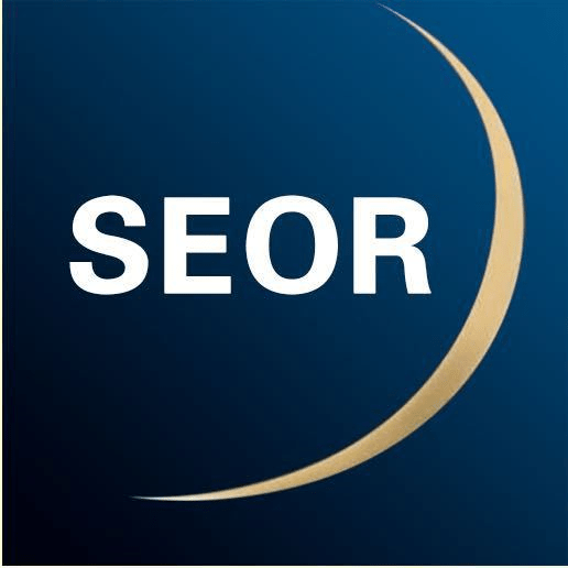 德国SEOR轴承-德国迈克弗轴承-上海迈克弗-SEOR-SEOR轴承-SEOR进口轴承-轴承_生产_电机_销售