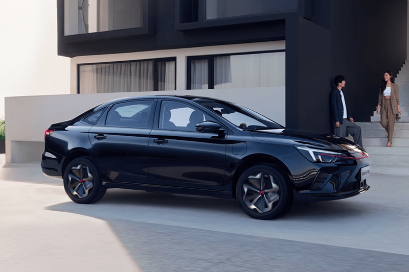 飞凡MARVEL R/ER6将调价，涨幅3千至1万元不等，5月1日零时起生效_搜狐汽车_搜狐网