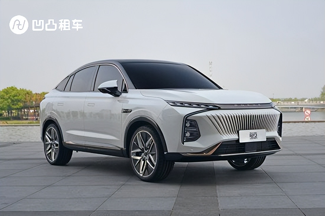 吉利星越将迎来新劲敌，全系2.0T+8AT, 车长超4米7, 5天后上市_搜狐汽车_搜狐网