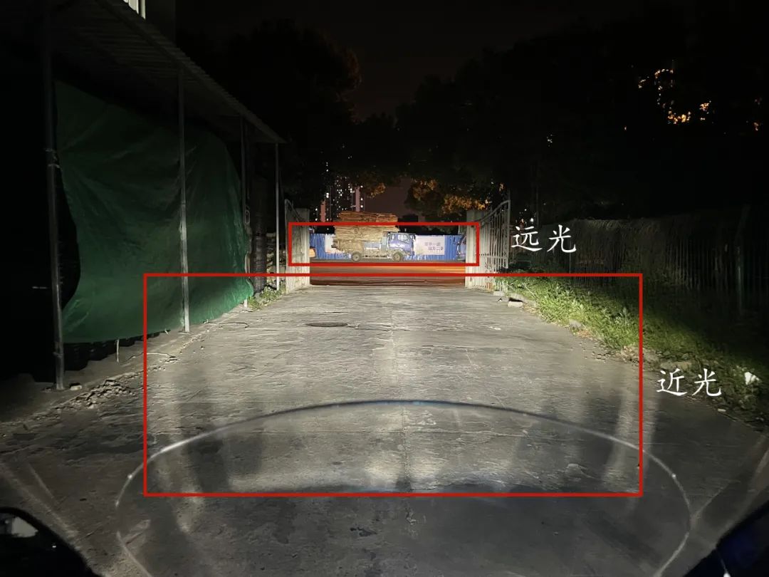 29980元起，四气门的赛艇S250来啦—光阳S250静态解读_搜狐汽车_搜狐网