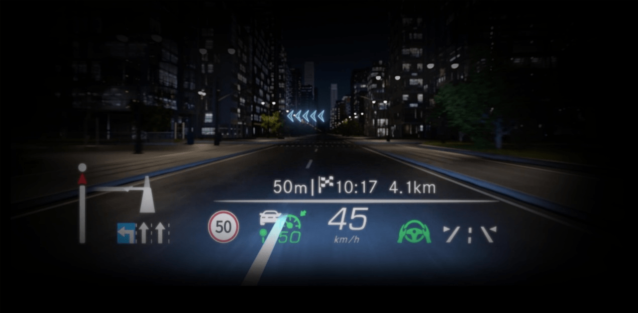 奔驰征战豪华纯电市场，EQS SUV能否“独孤求败”_搜狐汽车_搜狐网