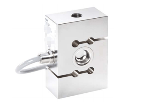 S9M 500N 1-S9M/500N-1_传感器_德国_测试