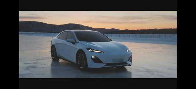 最高续航700km C385将推纯电、增程、氢电版_搜狐汽车_搜狐网