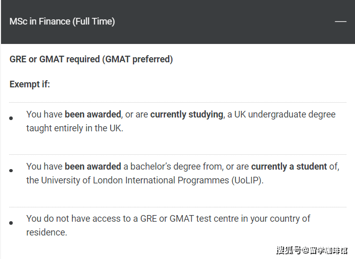 ETS发布2021GRE年度报告，GRE和GMAT该怎么选？_普通考试_考生_研究生