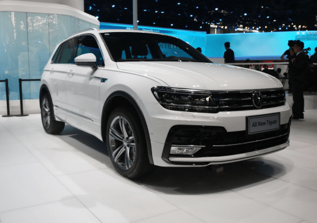 大众开始“发飙”了！搭载1.8T+6AT，从25万一口气降到12万元_搜狐汽车_搜狐网