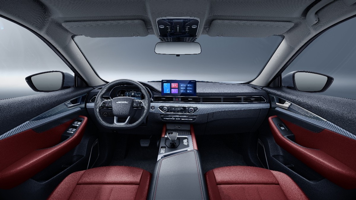 8.79万元起，新捷途X70S开启预售，重新定义家用大空间SUV_搜狐汽车_搜狐网