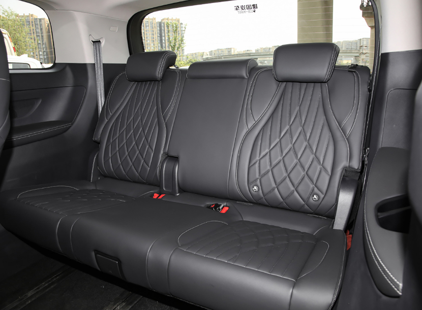 【帮你选车】差价1万出头 自主新秀挑战合资霸主 G90/GL8双车对比_搜狐汽车_搜狐网