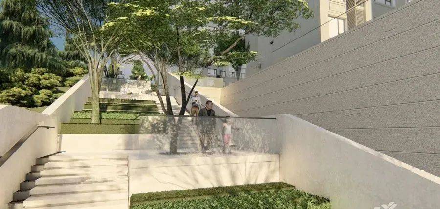 保利金地·迎泽上品---太原保利金地·迎泽上品官方发布最新项目介绍-售楼处热线_东山大道_规划_经济圈