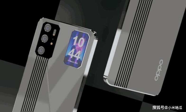 OPPO Reno8Pro不一般，携手骁龙7Gen1逆袭，颜值依旧是亮点_系列_镜头_屏幕