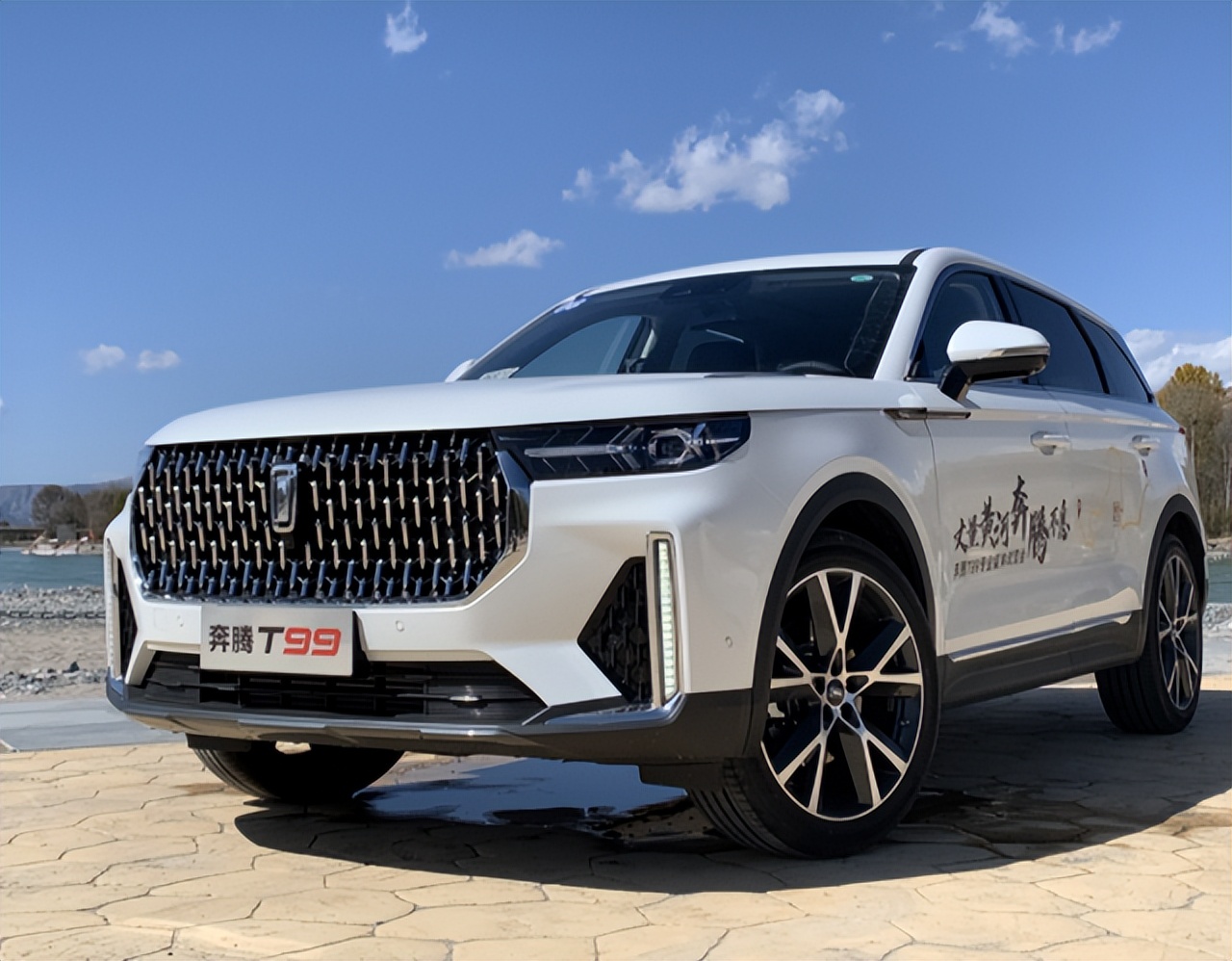 8AT变速器不止有爱信和采埃孚 这四个品牌的8AT变速器也各具优势_搜狐汽车_搜狐网