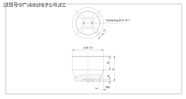 C9C 5KN 1-C9C/5KN力传感器HBM_搜狐汽车_搜狐网
