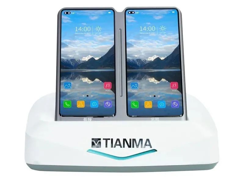 SID 2022：京东方、维信诺、天马、TCL华星、三星显示、LGD、友达、群创_技术_全球_产品