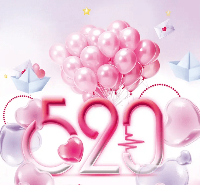 520将至，小鹏G3i新增车型！这款电动SUV为什么很适合年轻人？_搜狐汽车_搜狐网