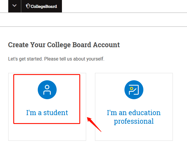 最新！College Board正式官宣2022-2023年SAT考试时间_Sign_注册_考场