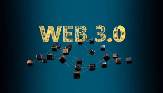 Web 3.0成敛财工具，互联网巨头讲不出新故事_宇宙_时代_用户