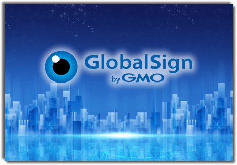 GlobalSign EV 代码签名证书简介_软件_信任_支持
