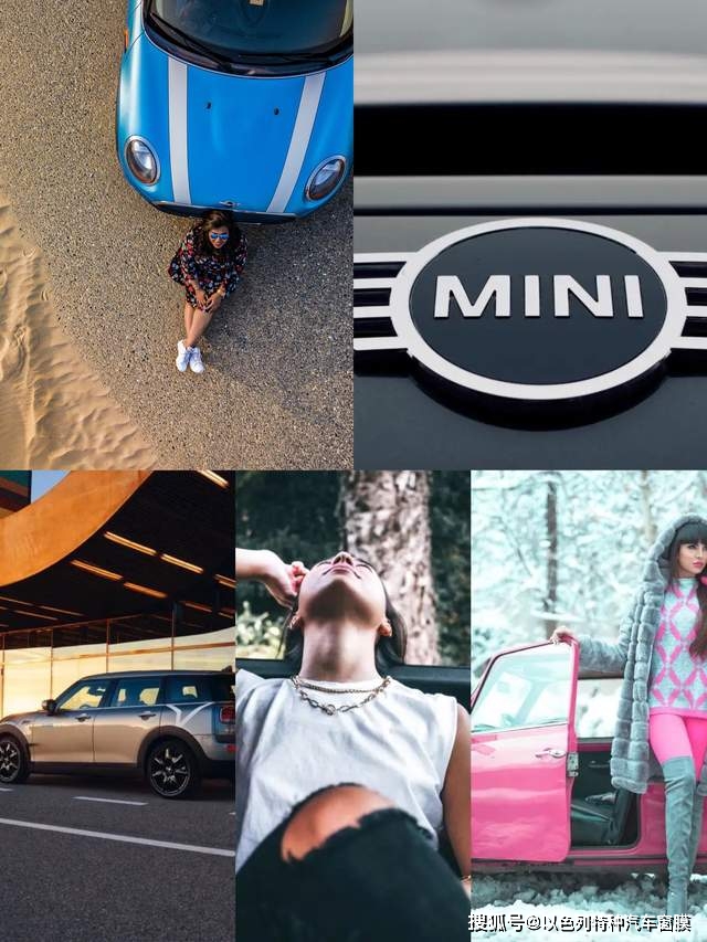 游刃天地，尽享从容_搜狐汽车_搜狐网