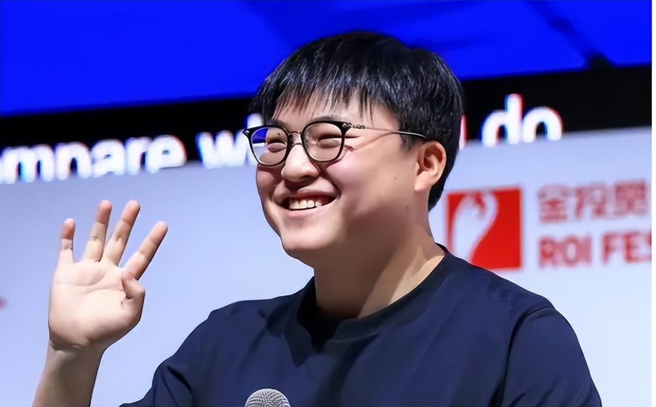 深度|LPL赛区转会：Uzi入驻B站，Smlz加入到WE，Bo加入欧美赛区_战队_直播_比赛