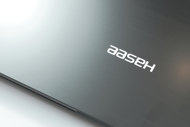 预算7000元选择游戏本，神舟战神G8-DA7NP不容错过，极致性价比！_配置_性能_散热