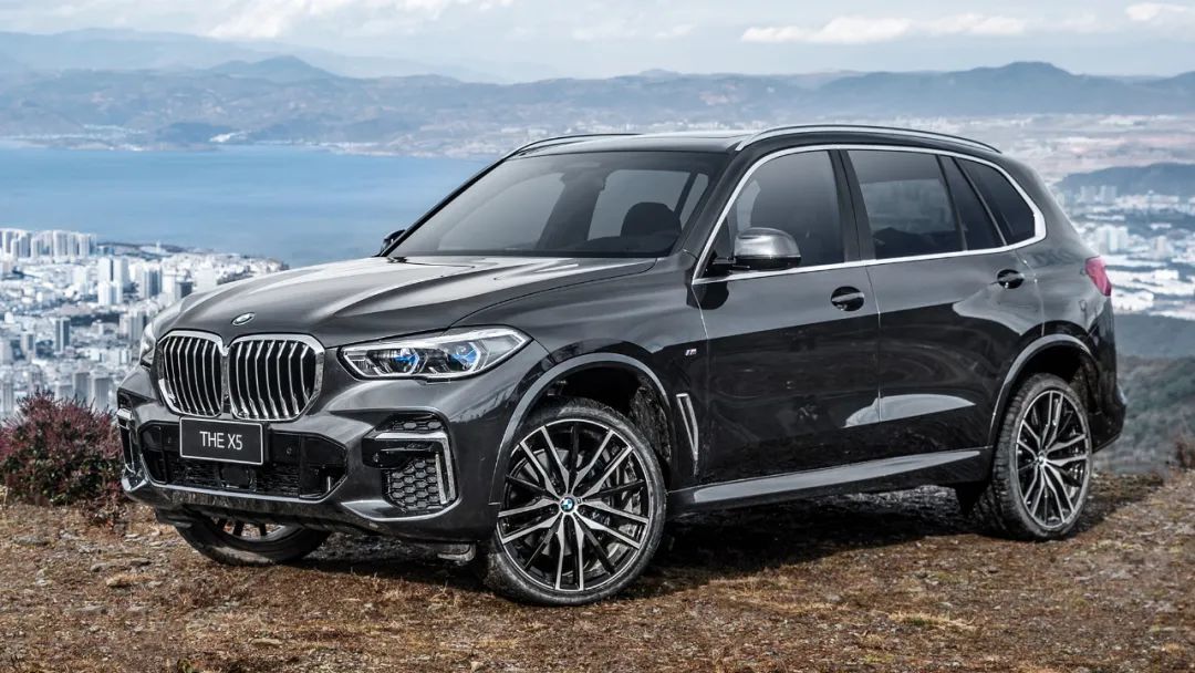 关于全新雷克萨斯RX的一切，都在这了！_搜狐汽车_搜狐网