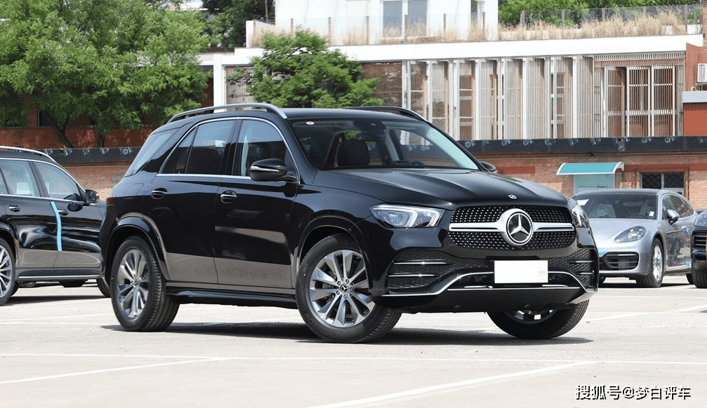 官宣！中大型SUV质量榜公布，卡宴、XT6前五，宝马X5、GLE不及格！_搜狐汽车_搜狐网