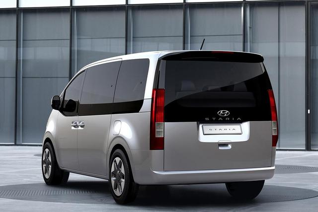 三款MPV亮相，红旗hm9辨识度更高，车主：压力给到GL8_搜狐汽车_搜狐网