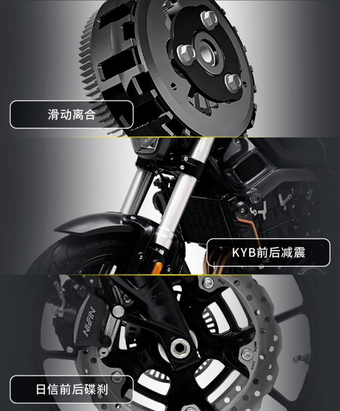 34980元 升级不加价 无极AC525正式发布！_搜狐汽车_搜狐网