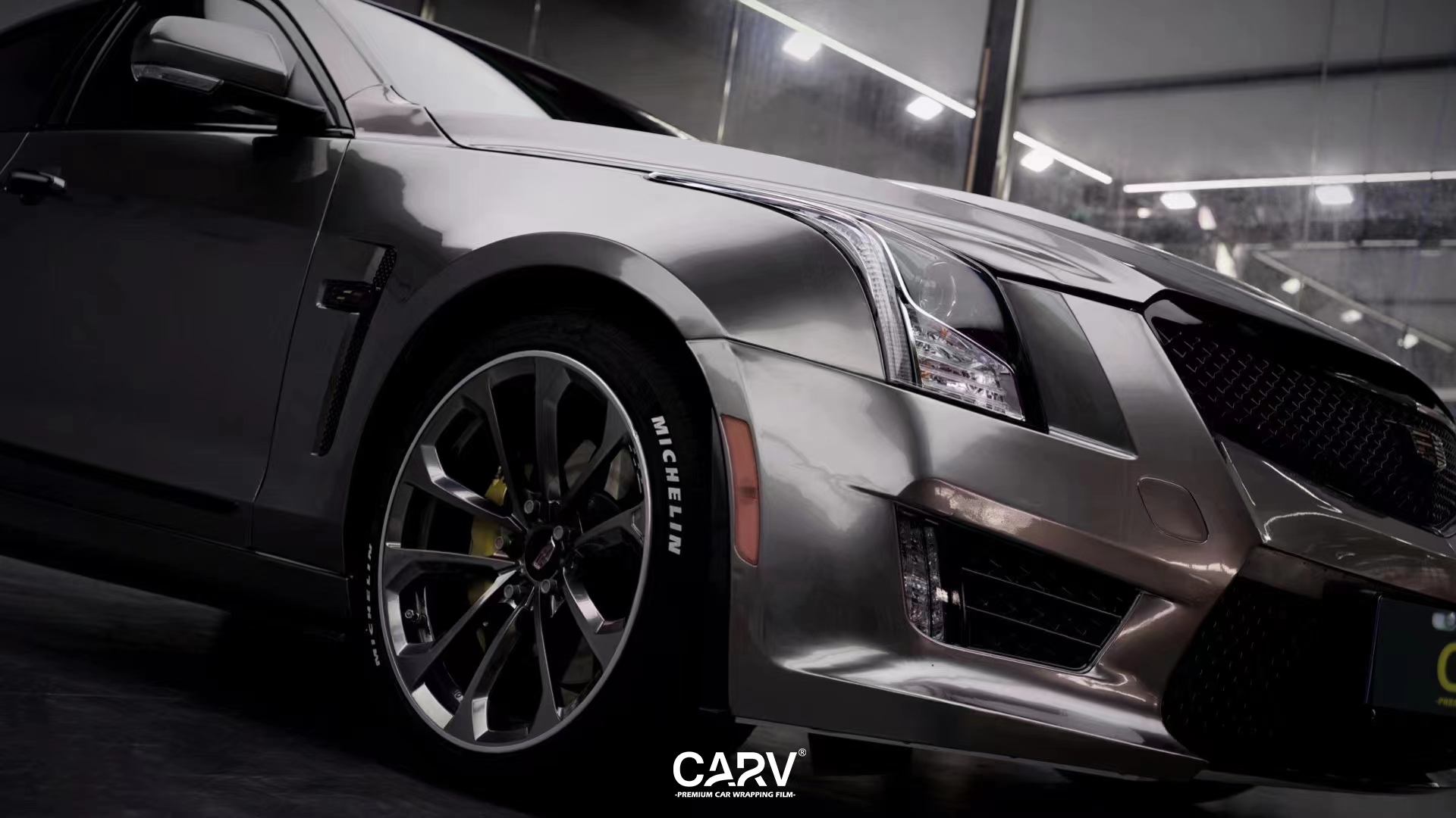 atsl改色方案-千图网