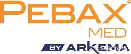 阿科玛医用PA12 医疗导管 介入医疗PEBAX_Pebax_等级_Rilsan