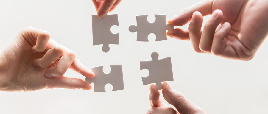 ABS，MBS 和 CDO是什么_资产_证券化_支持